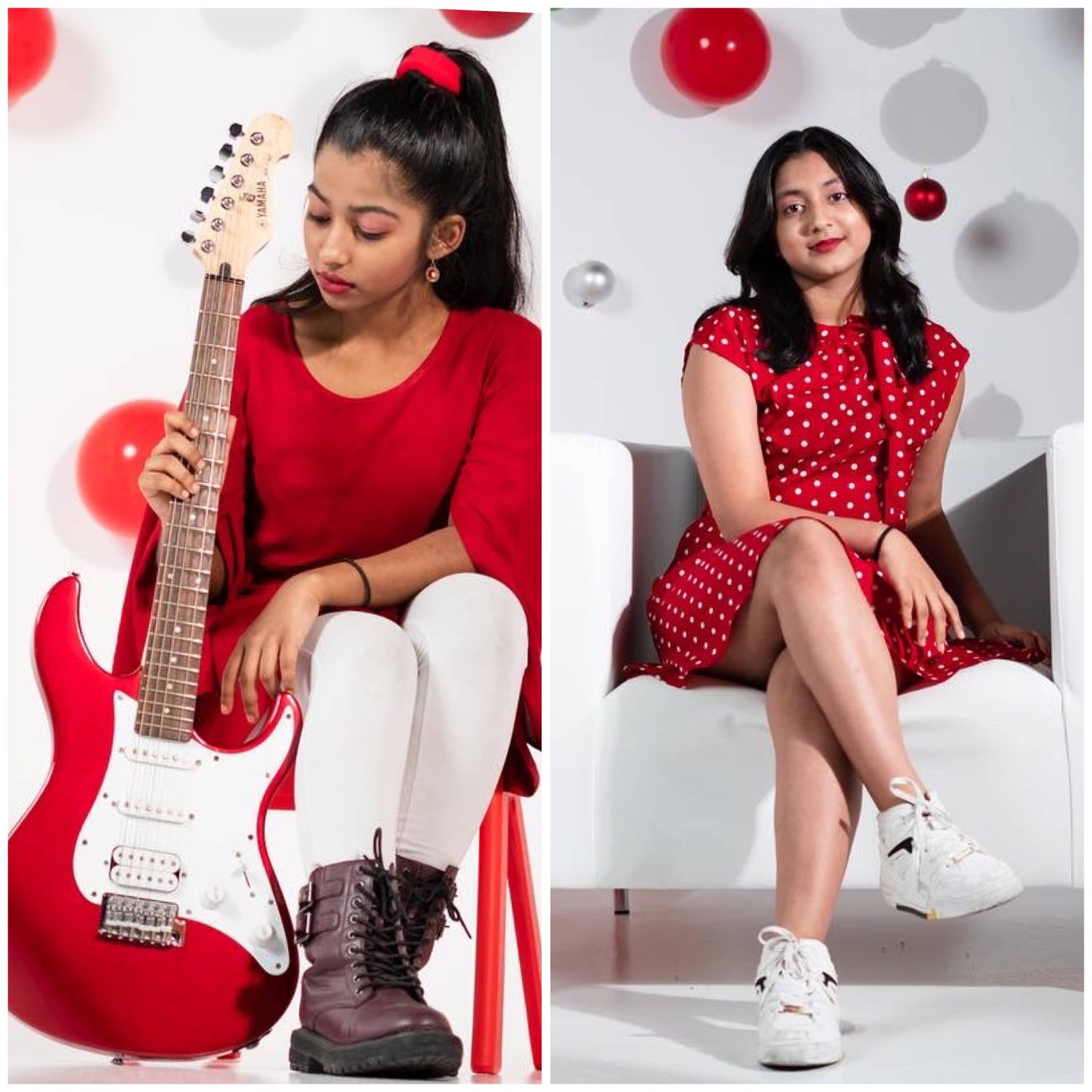 Home - NexGen Studio | Dance, Music & Production in Abu Dhabi